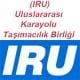 Uluslararası Karayolu Taşımacılık Birliği'nin Kuruluşu | IRU Nedir?